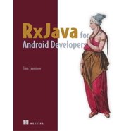 Learn Kotlin for Android Development: The Next Generation Language for Modern Android Apps ...