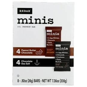 RXBAR