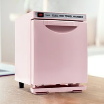 Pursonic TW100 Deluxe Towel Warmer with UV Sterilizer - Walmart.com