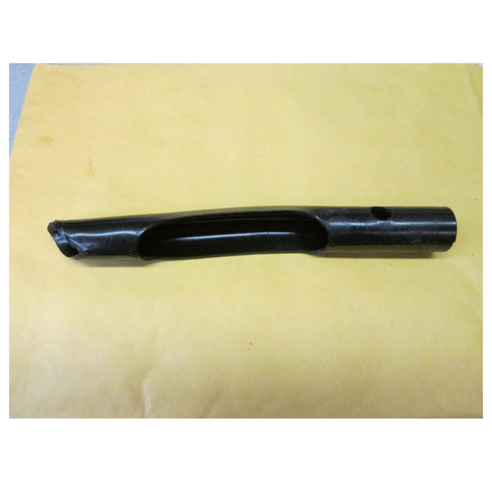 Ryan,CLASSEN Aerator TINES Part# 89-001 Made by (Set of 24) ;from# ...
