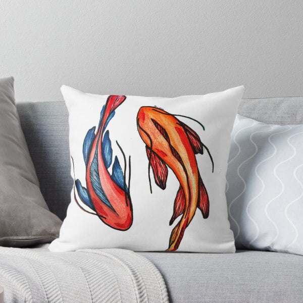 Ryan; Modern abstract pattern number seven designed to add contemporary ...