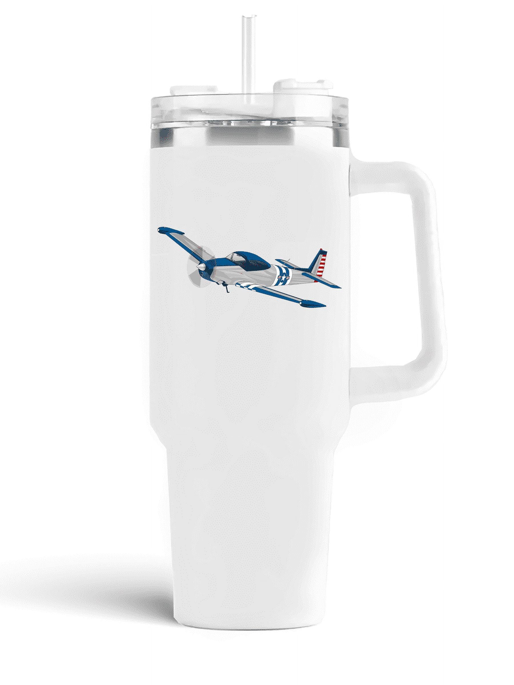 Ryan Navion Super 260 - Walmart.com