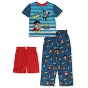Ryans World Kids Clothing in Ryans World Clothing - Walmart.com