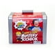 Ryan's World Build-a-Ryan Mystery Toolbox - Walmart.com