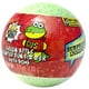 Ryan's World Green Apple Scented Fun Fizzer Bath Bomb, Green, 3.88 Oz ...