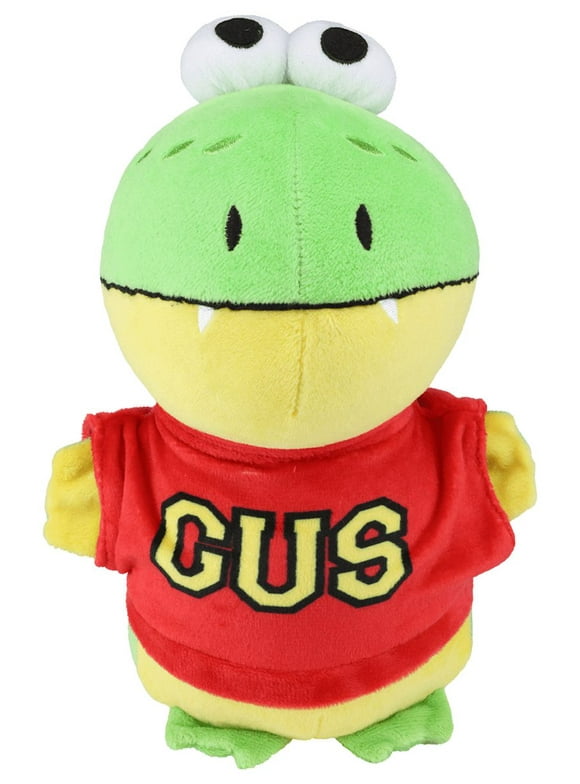 Ryan's World Toys in Shop Toys by Brand - Walmart.com