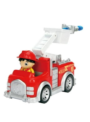 Ryan's World Action Figures in Preschool Action Figures and Playsets ...