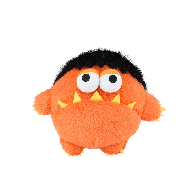 Ryan's World, Moe, 10" Large Plush - Walmart.com