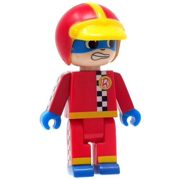 Ryan's World Toys in Shop Toys by Brand - Walmart.com