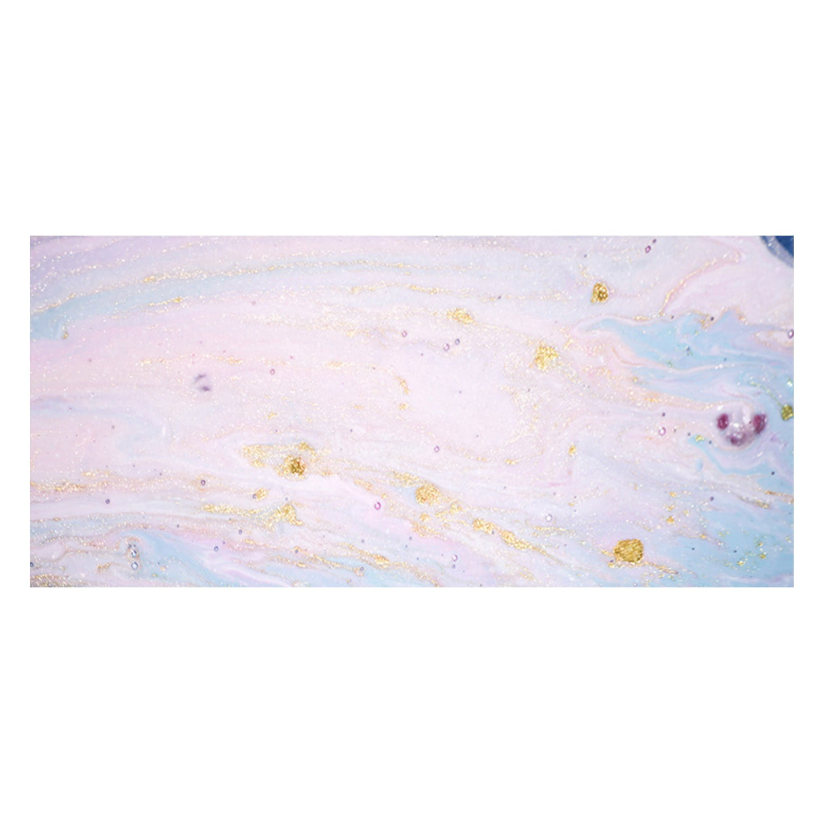 RyanK Beach Towel Beach Towels Bath Towels Large Rectangle Towels Fiber ...
