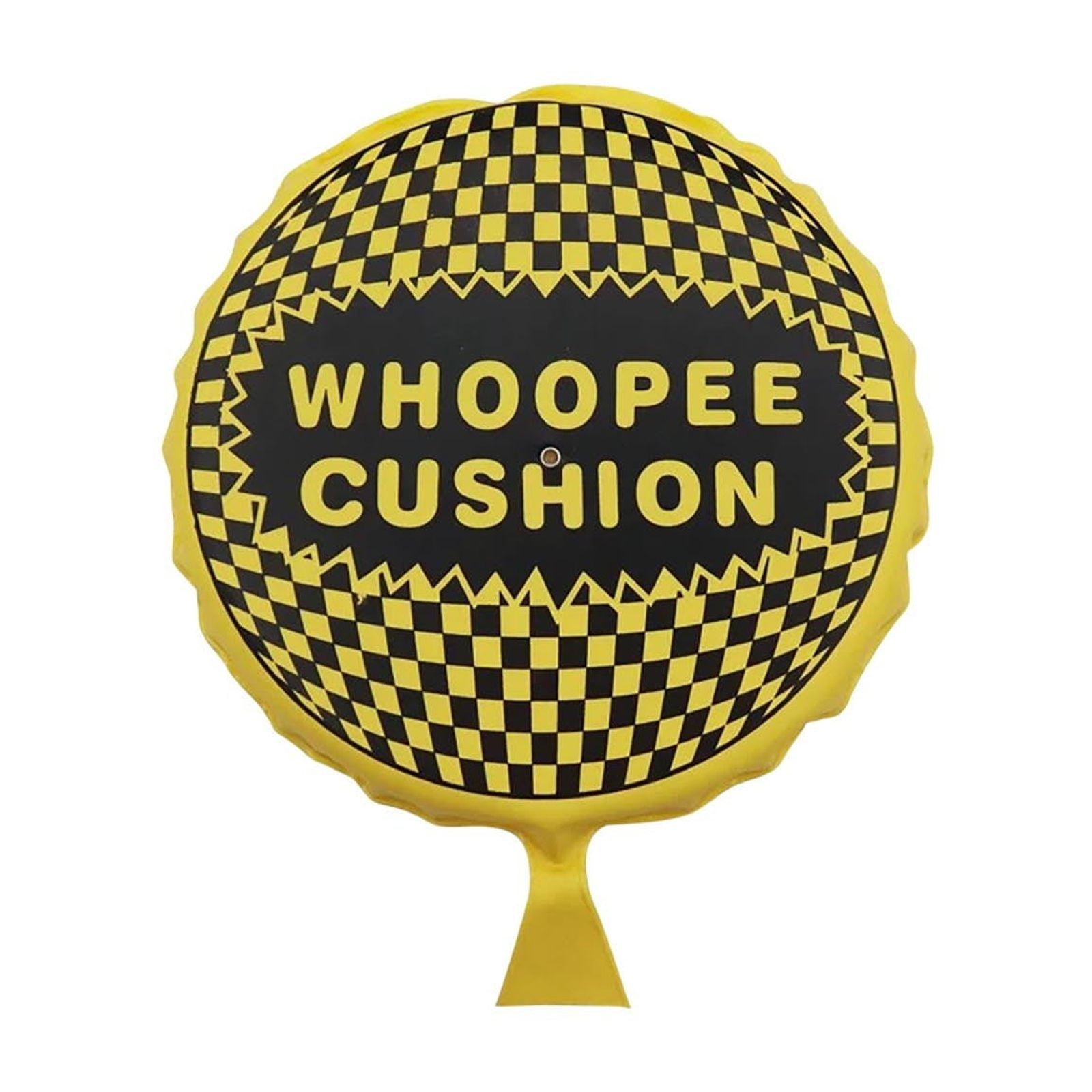 RyanK Fart Toys For Kids Adults Teenagers With Automatic Inflatable ...