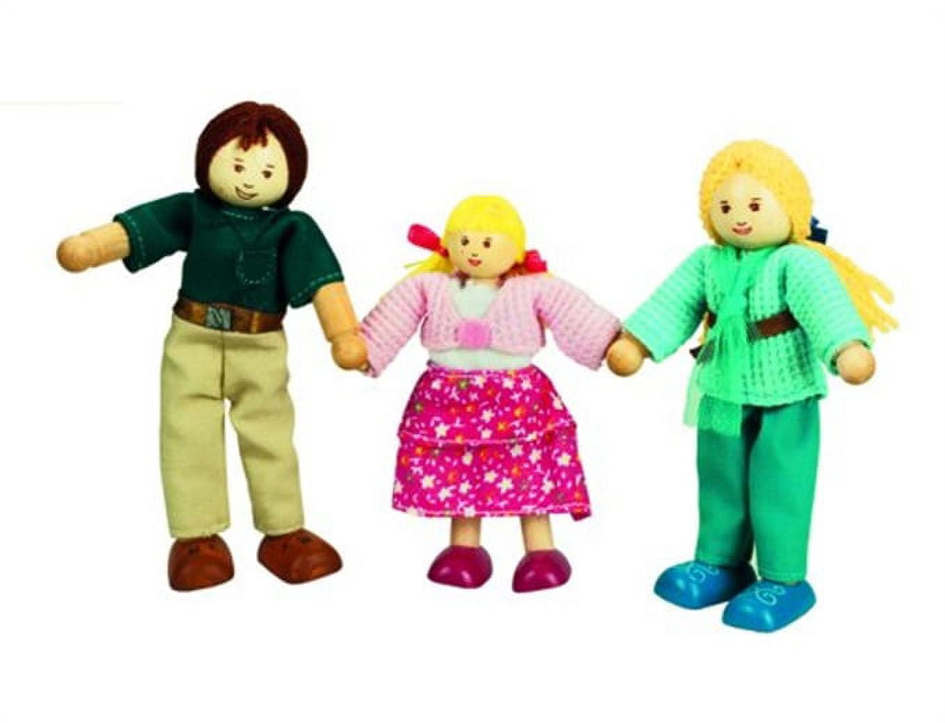 Ryans Room dolls - Walmart.com