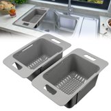 Johnson Controls A19AAT-2C Freezer Temperature Controller - Walmart.com