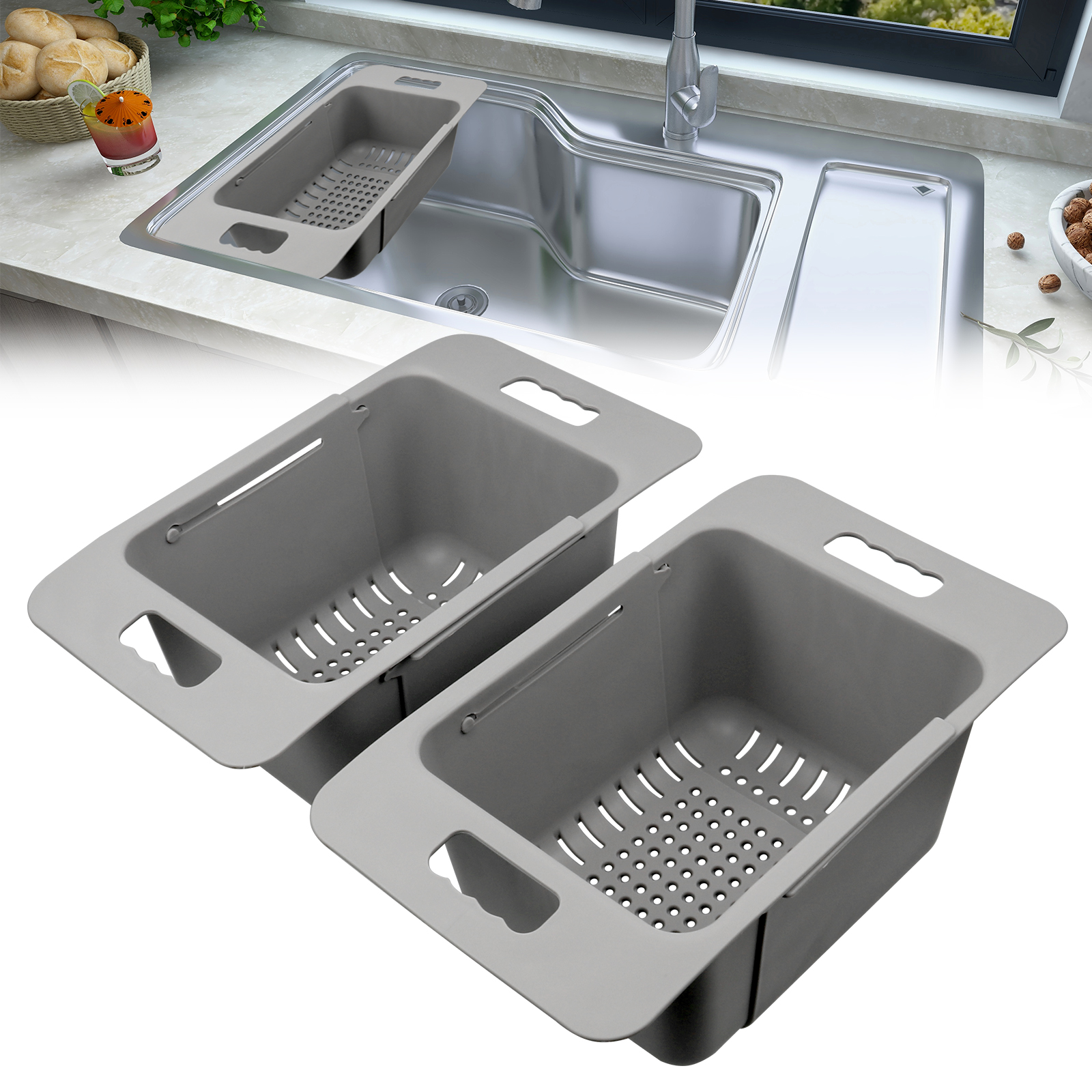 Johnson Controls A19AAT-2C Freezer Temperature Controller - Walmart.com