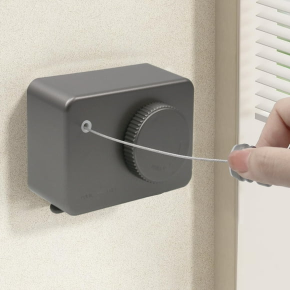 Clotheslines in Ropes - Walmart.com