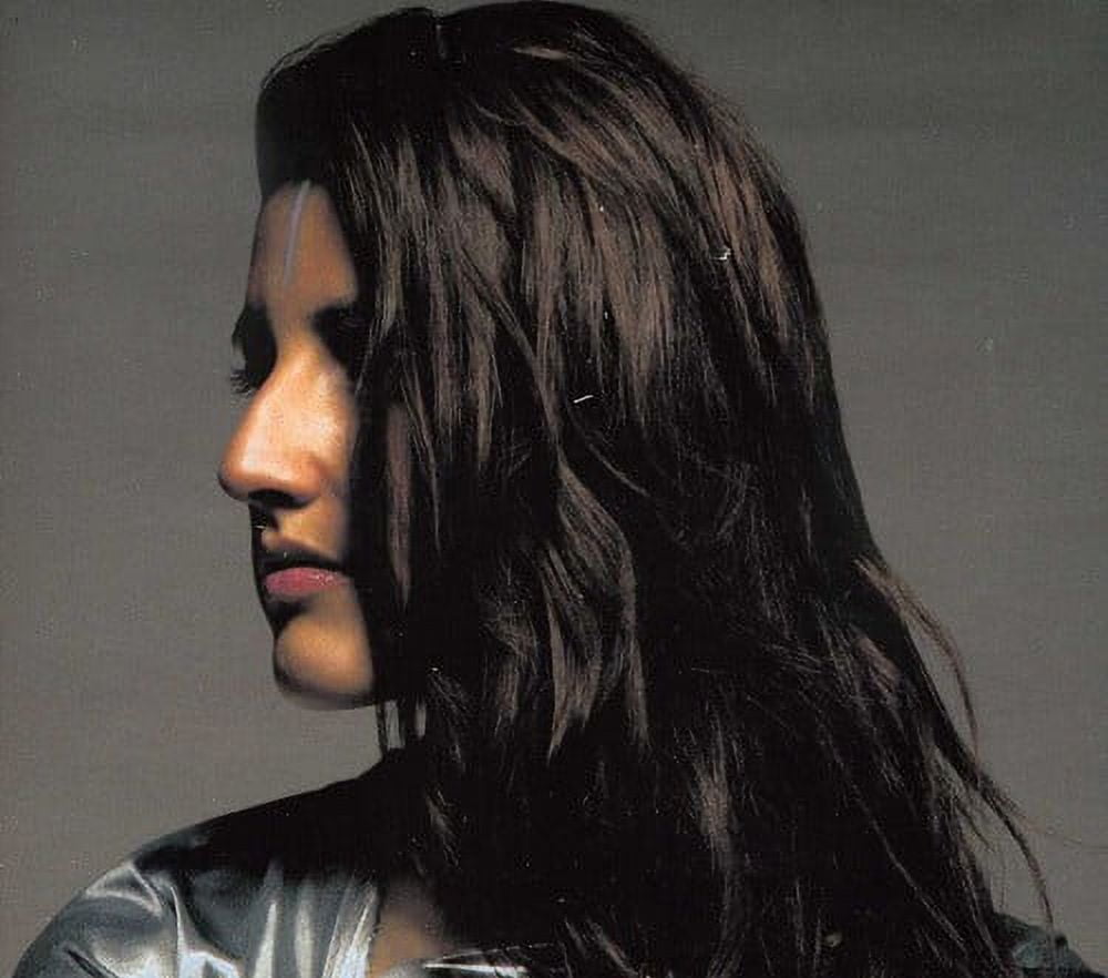 Ryat - Totem - Electronica - CD - Walmart.com