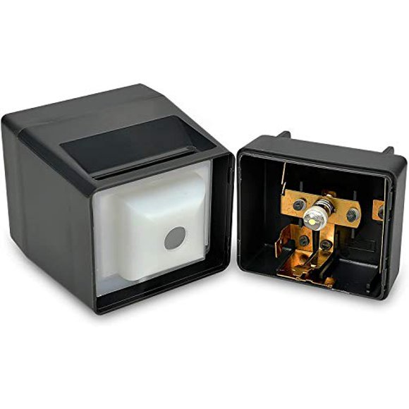 35mm Slides Projector