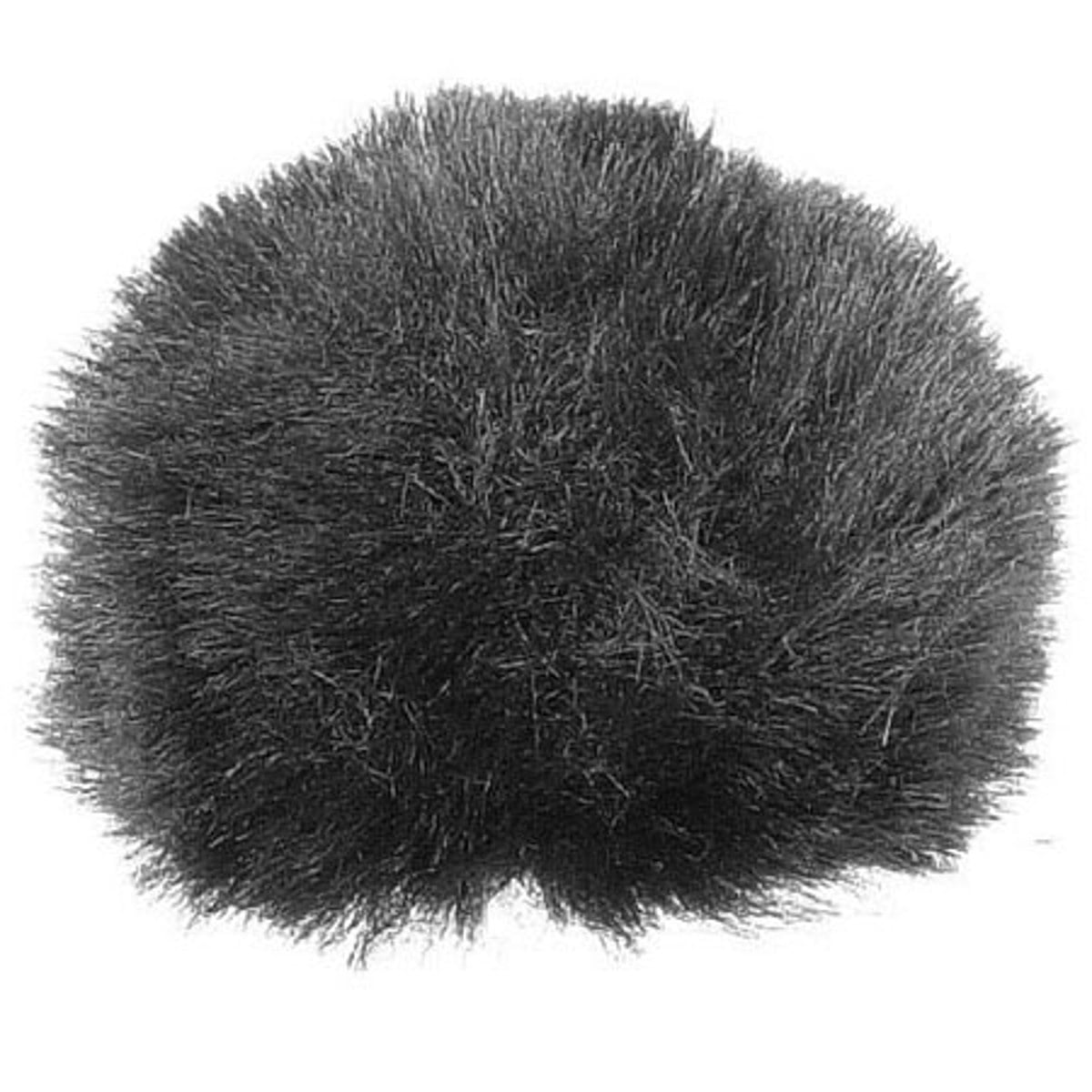 Rycote 065514 Lavalier Windjammer for Lavalier Mic Foams and Overcovers ...