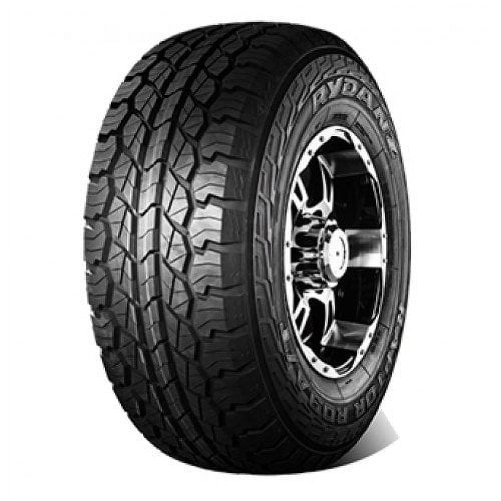 Rydanz RAPTOR R09 Tire AT P205/70R14 98T Fits: 1984-88 Chevrolet Monte ...