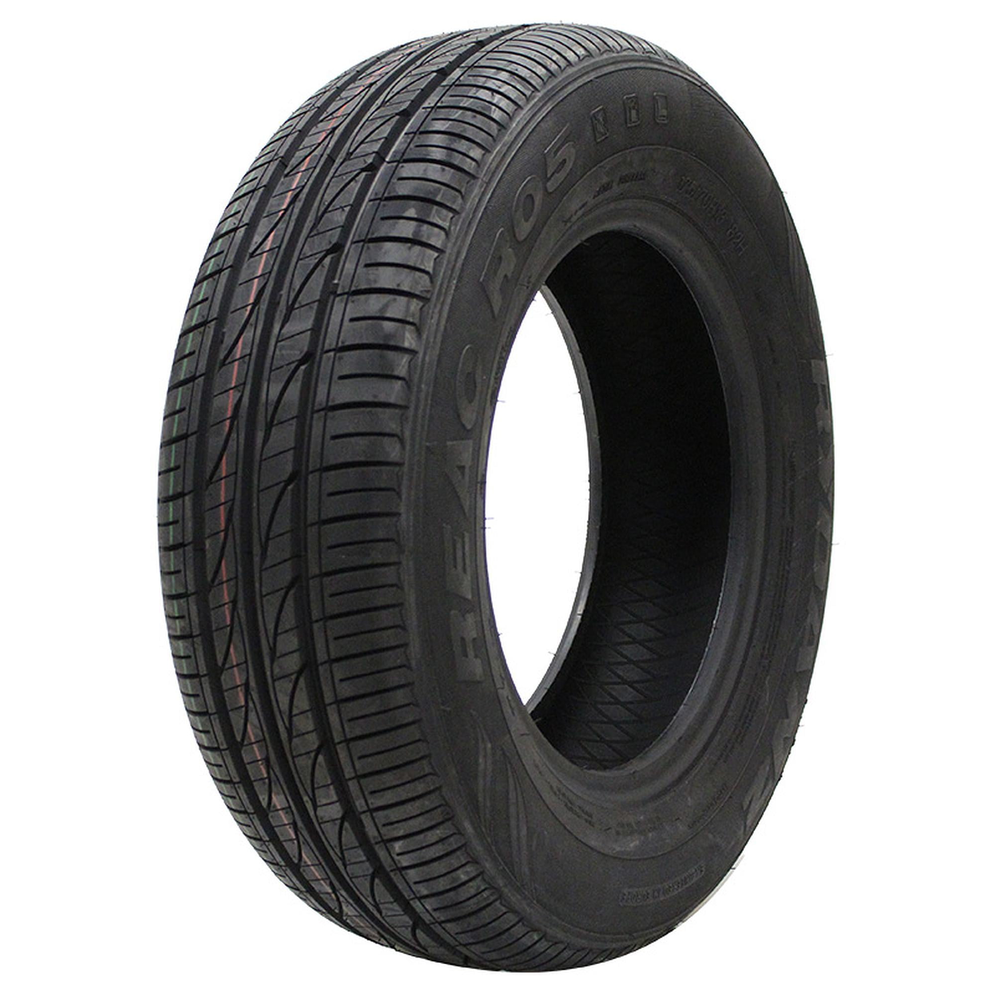 Rydanz Reac R05 All Season P185/60R14 82H Passenger Tire - Walmart.com