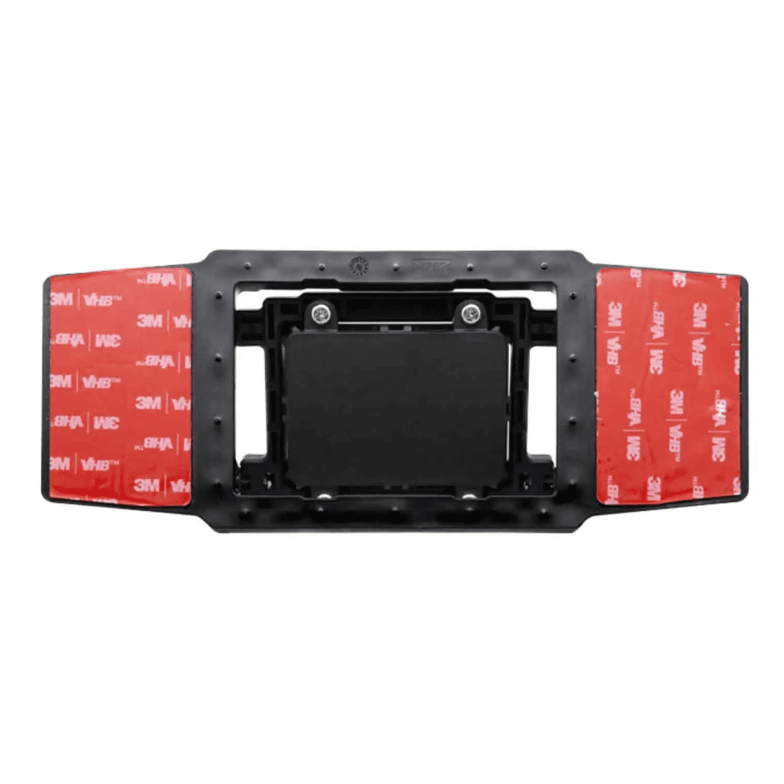 Rydeen BSS-ONE Universal 2-Way Sensing Single Sensor Blind Spot ...
