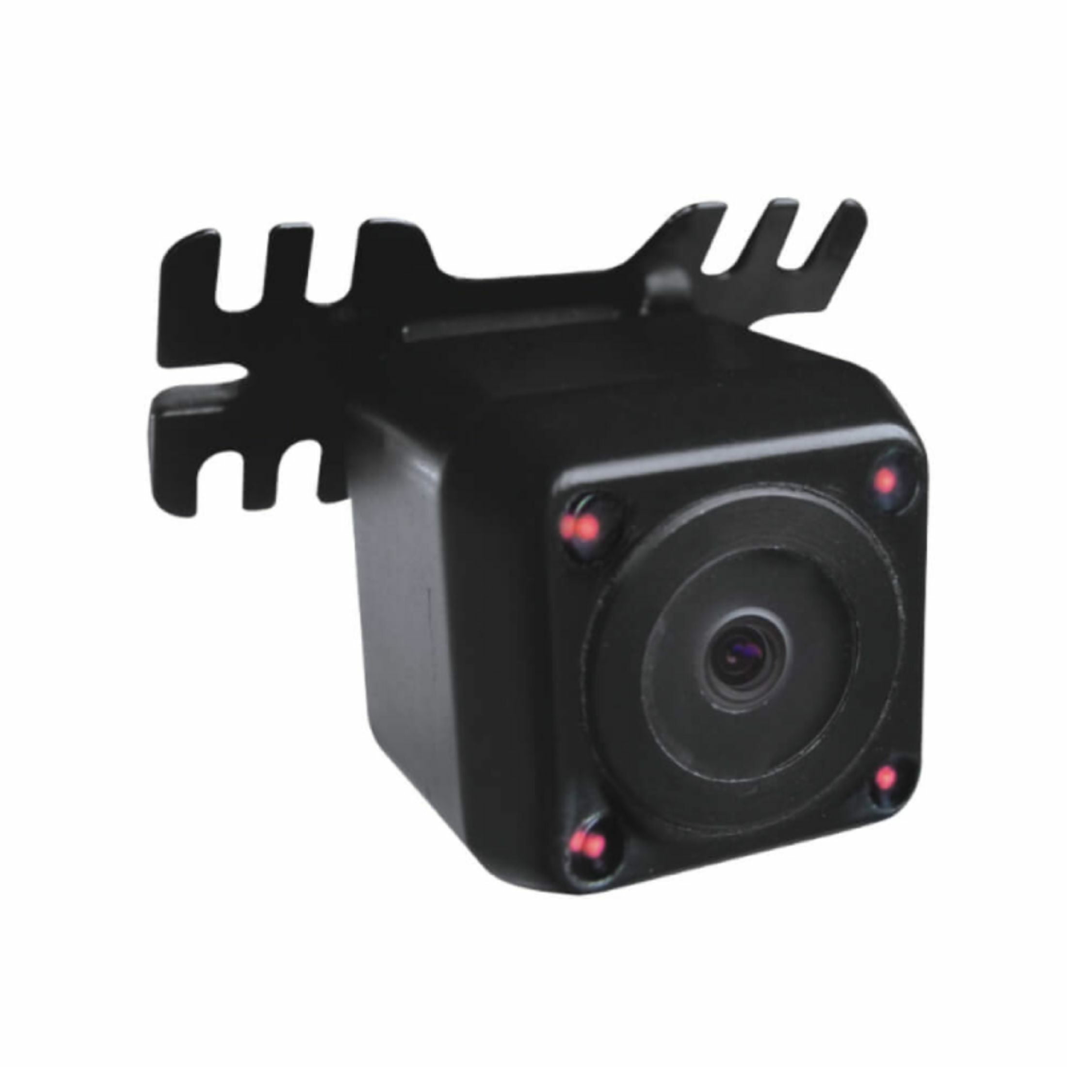 Rydeen New cm-LED4 Backup and Forward Facing LED Infrared MINy Camera ...