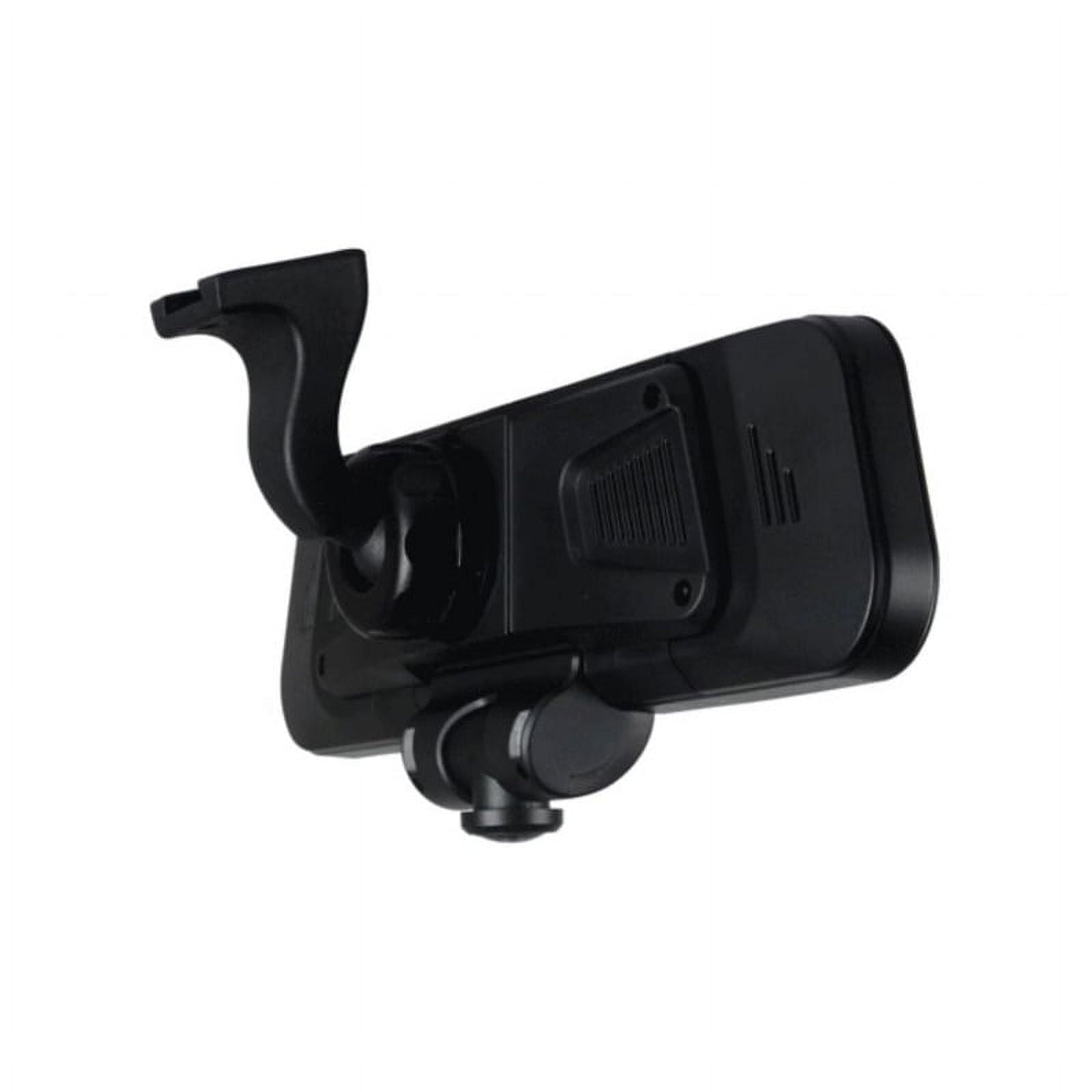 Rydeen PROKIT 1 Professional Installation Tools & Accessory Package for ...