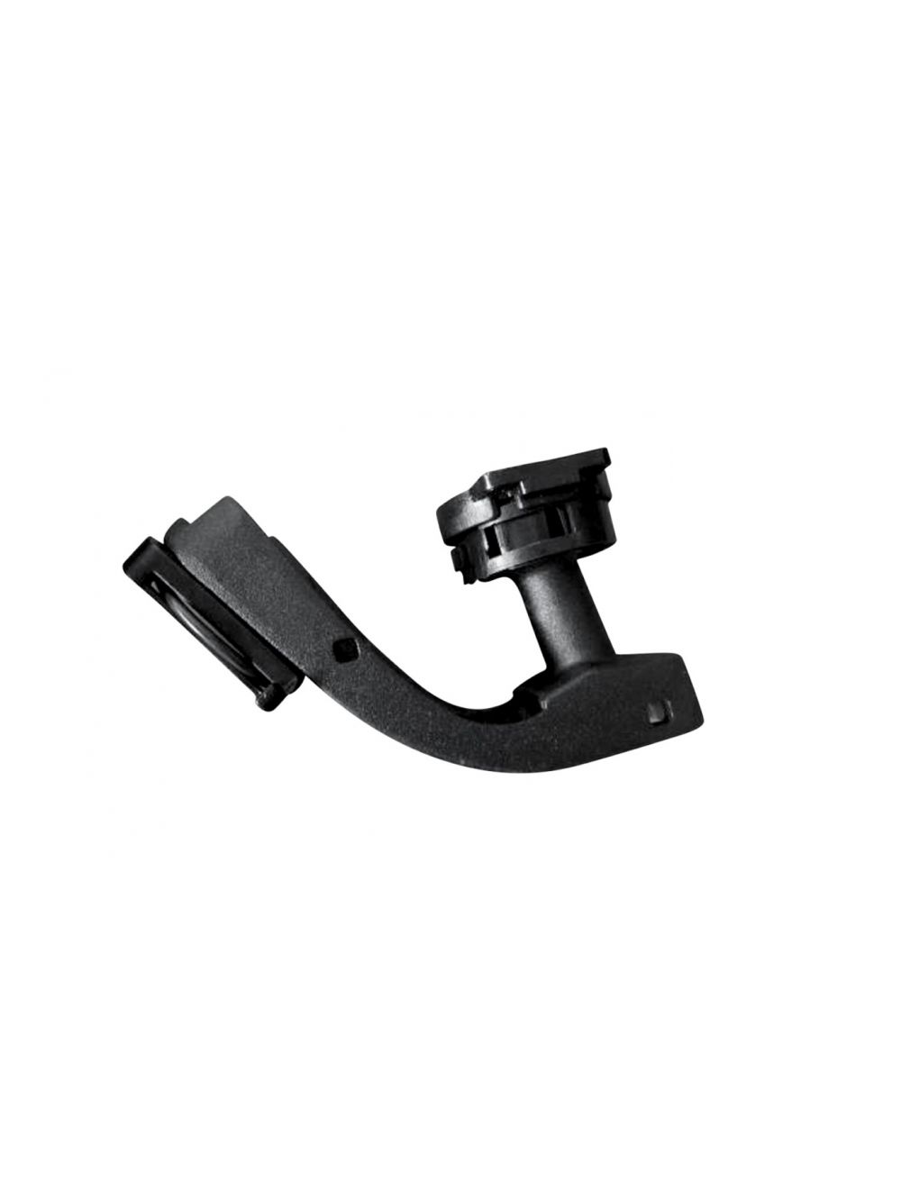 Rydeen VSM-D Rearview Mirror Mount for Most Hyundai & Kia (VSMD ...