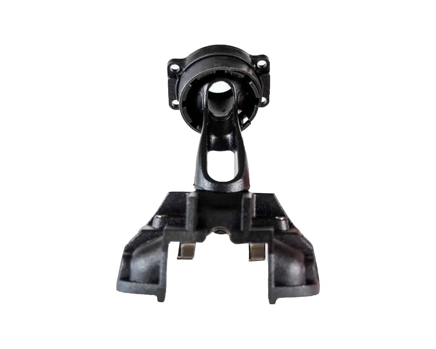 Rydeen VSM-VW MN Mirror Ball Joint for Most Volkswagen Vehicles ...