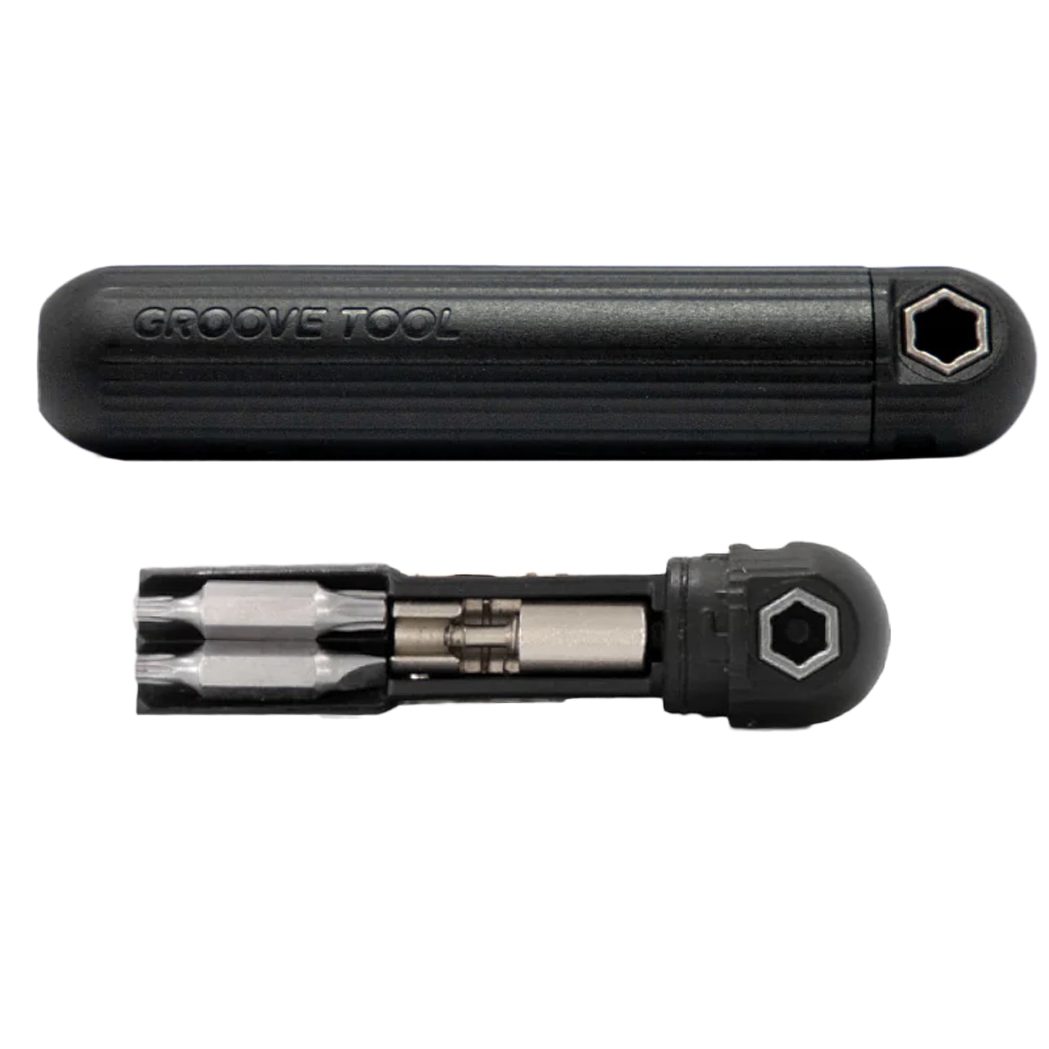 Ryder (Slug Plug) Groove Tool plus Chainbreaker NLS - Walmart.com