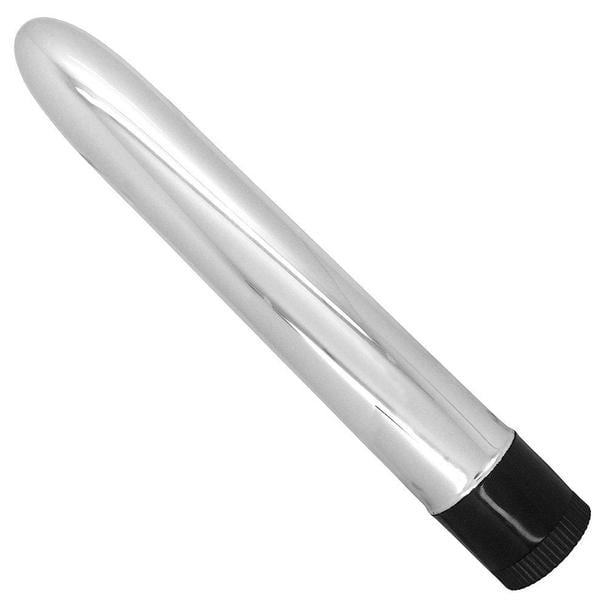 Ryders Sleek Vibe Find The Perfect Vibrator For You Vibrator Sex