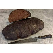 Schwebel's Reuben Rye Bread, 36 oz - Walmart.com