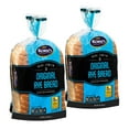 Rye Bread - Walmart.com