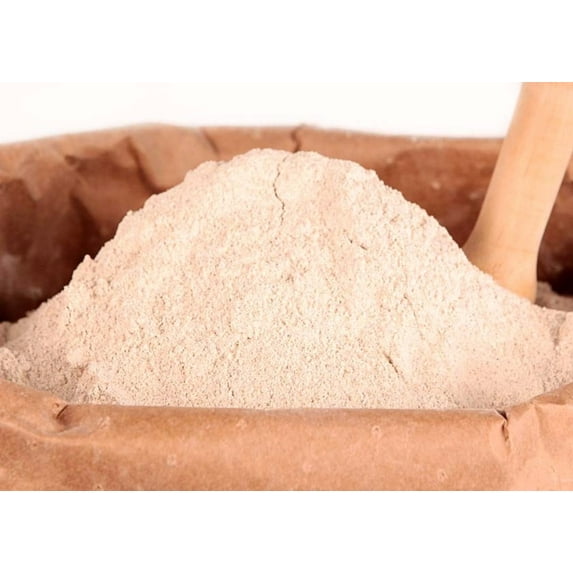 Rye Flour Light - Walmart.com