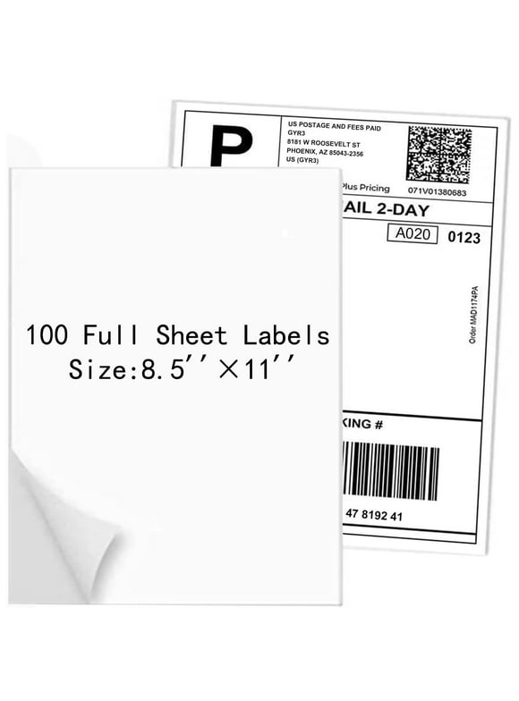 Avery Labels in Labels - Walmart.com