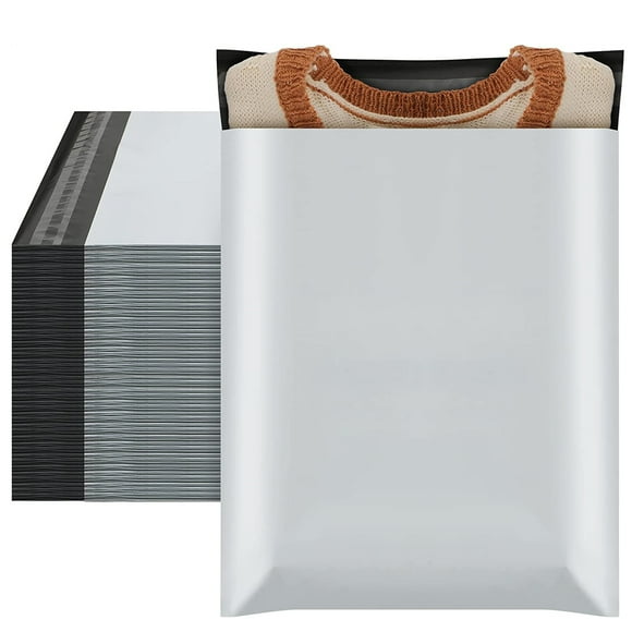 Large Mailing Bags