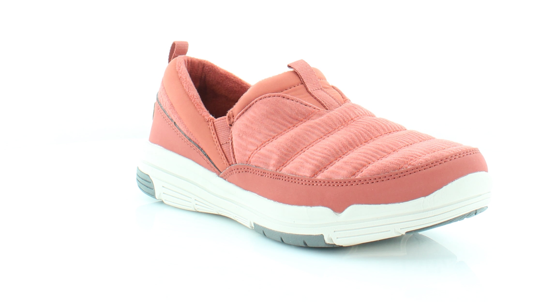 Ryka Adel 2 Women's Athletic Sneakers Red 9M - Walmart.com