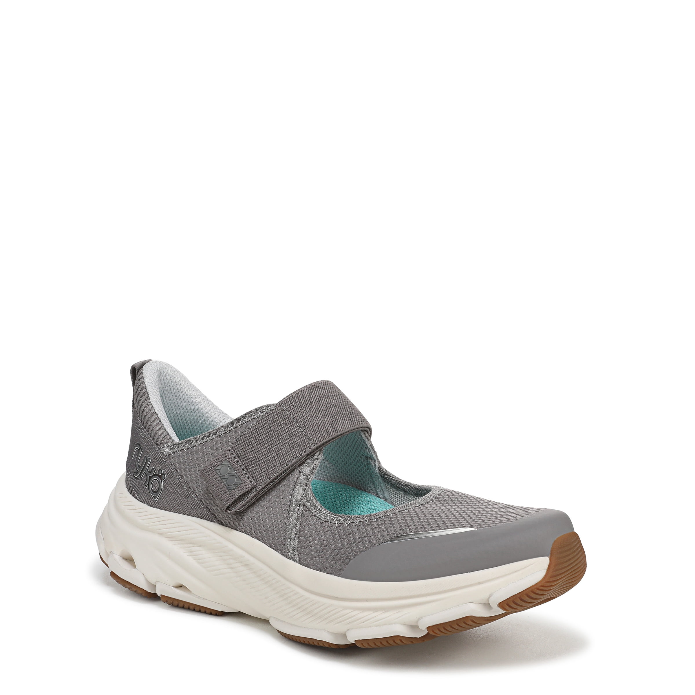 Ryka Women's Devotion Max Mj Walking Shoes - Medium & Wide Width ...