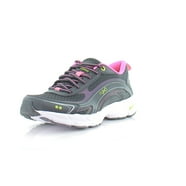 Ryka Harmonic Women's Athletic Windsor Red Size 6 M - Walmart.com