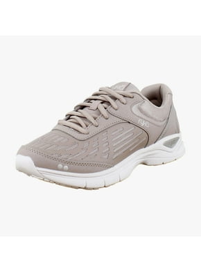 Ryka Shoes in Fashion Brands - Walmart.com