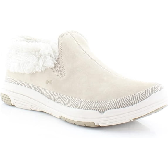 Ryka Women's Adventure Mid Boot Camel Mink 6.5M - Walmart.com