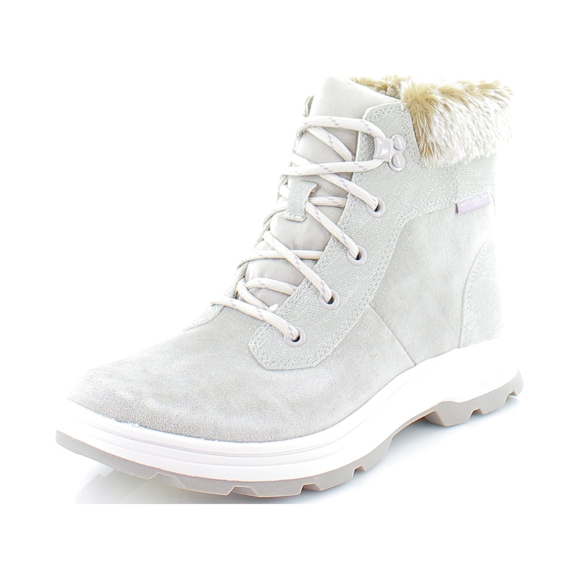 Women's Demonia Charade 110 Platform Ankle Boot - Walmart.com