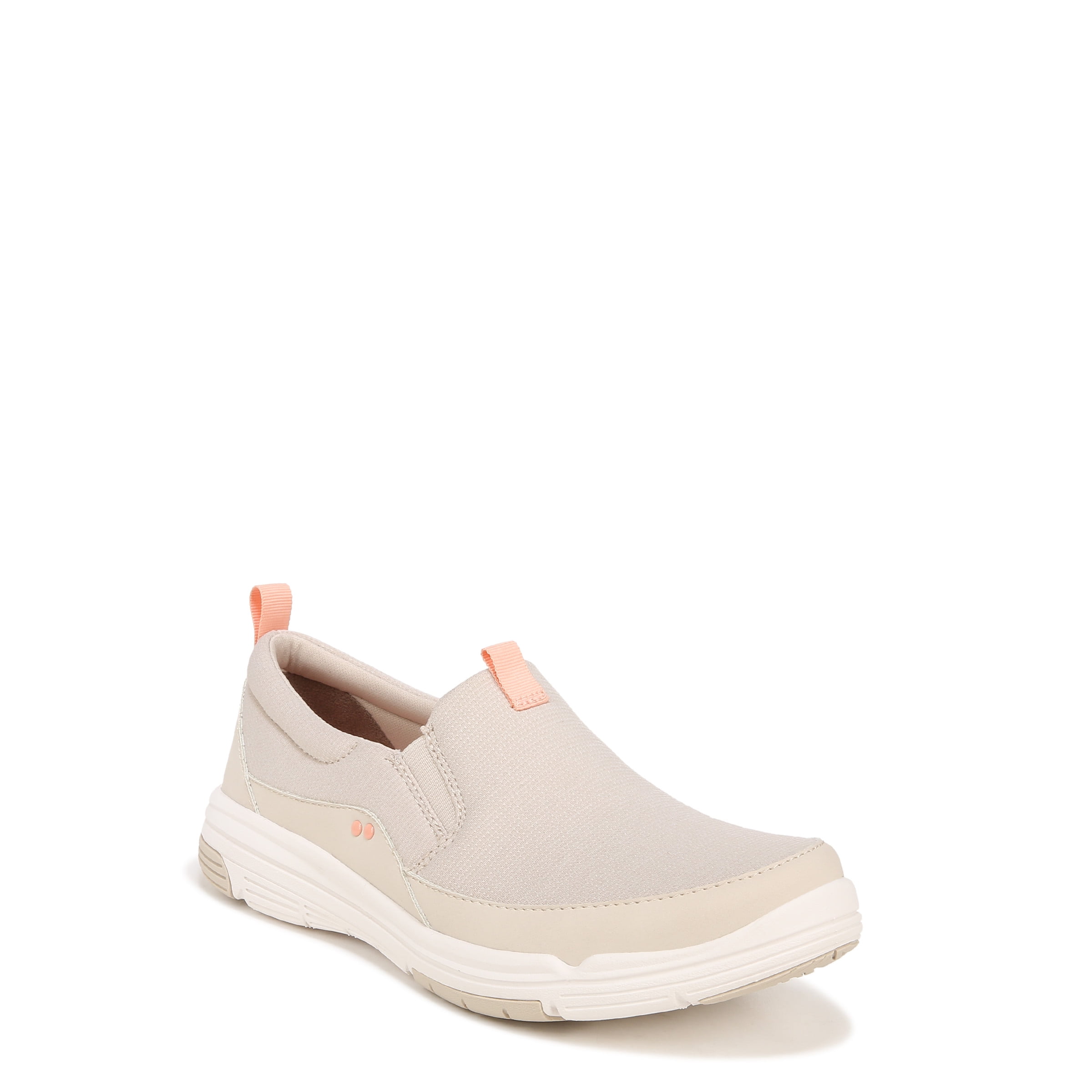 Ryka Womens Amelia Fitness Lifestyle Slip-On Sneakers - Walmart.com