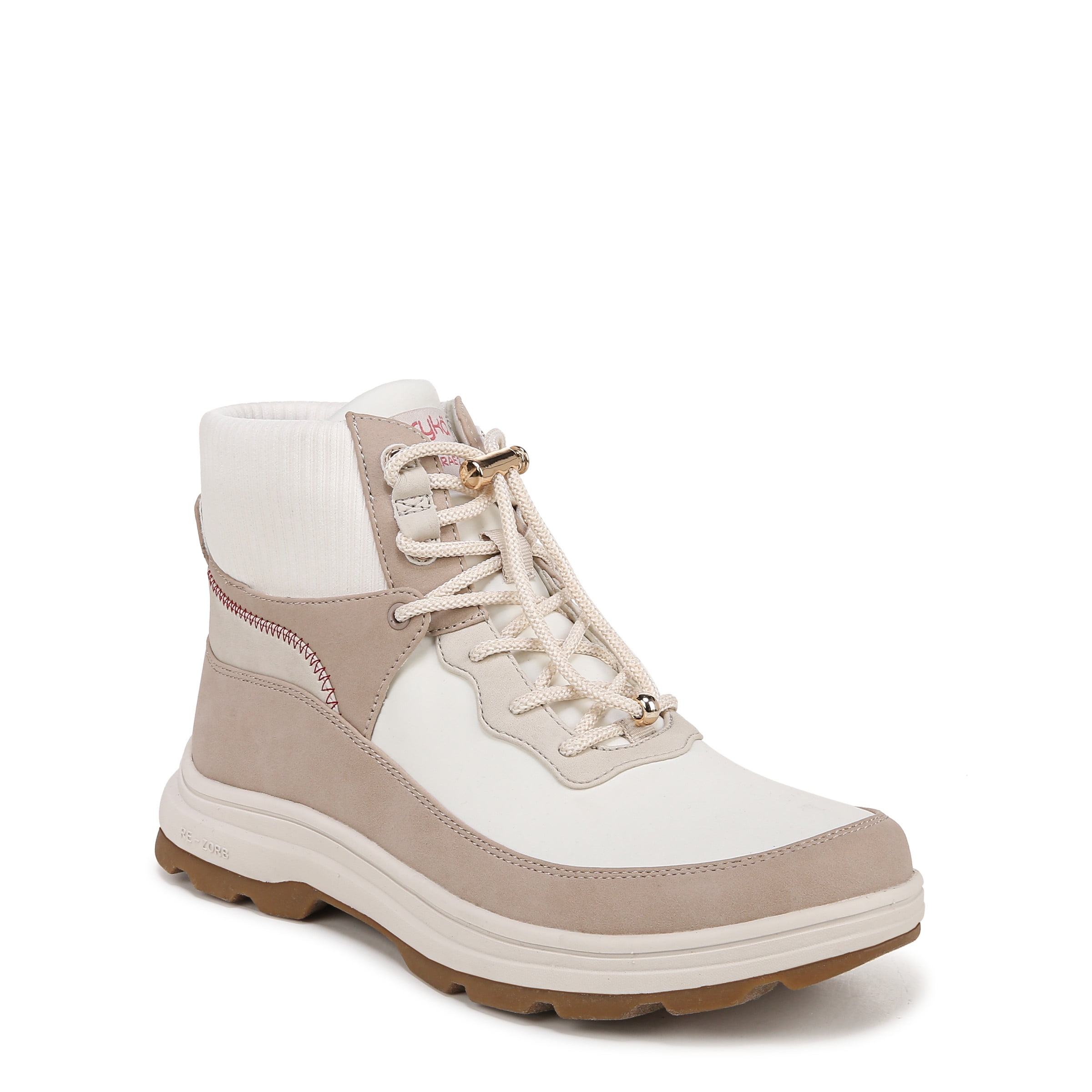 Ryka Womens Brae 2 Winter Boot - Medium & Wide Width - Walmart.com