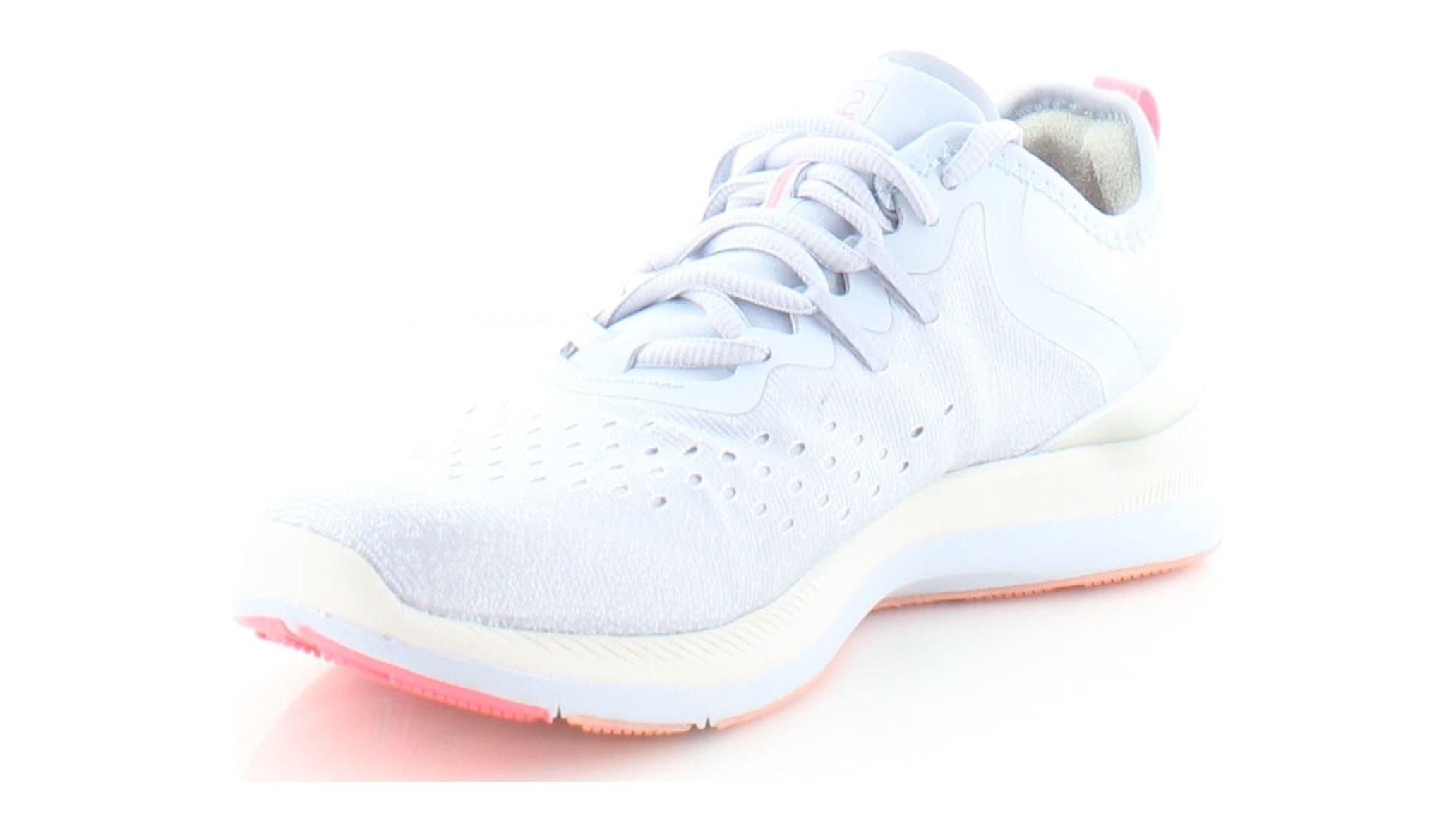 Ryka Womens Defiance Fitness Running Athletic and Training Shoes ...