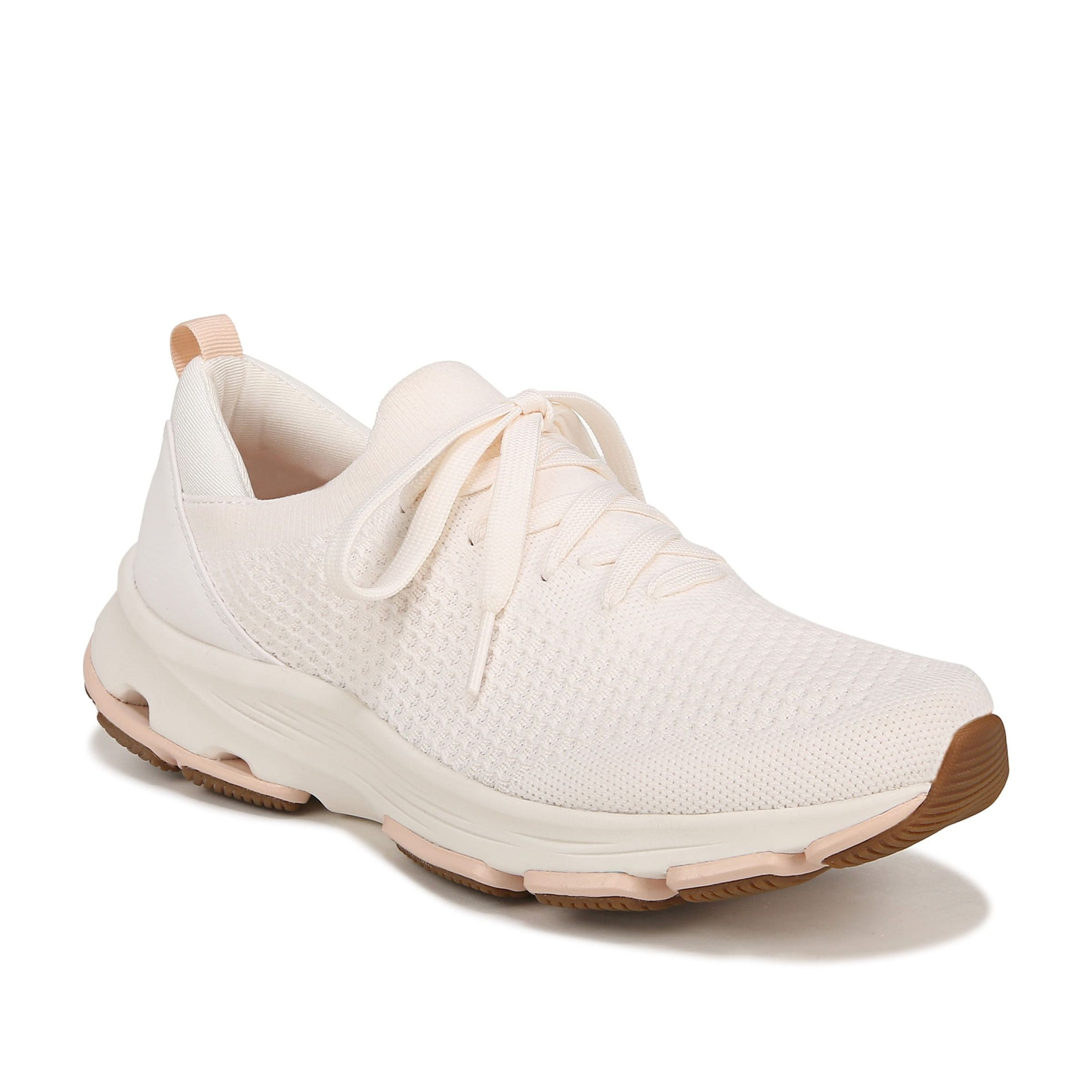 Ryka Womens Devotion Fuse Walking Shoe - Medium & Wide Width - Walmart.com