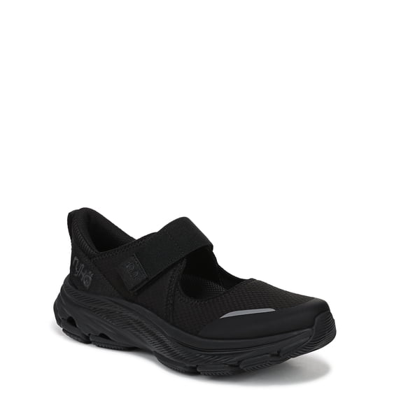 Ryka Women's Devotion Max Mj Walking Shoes - Medium & Wide Width ...