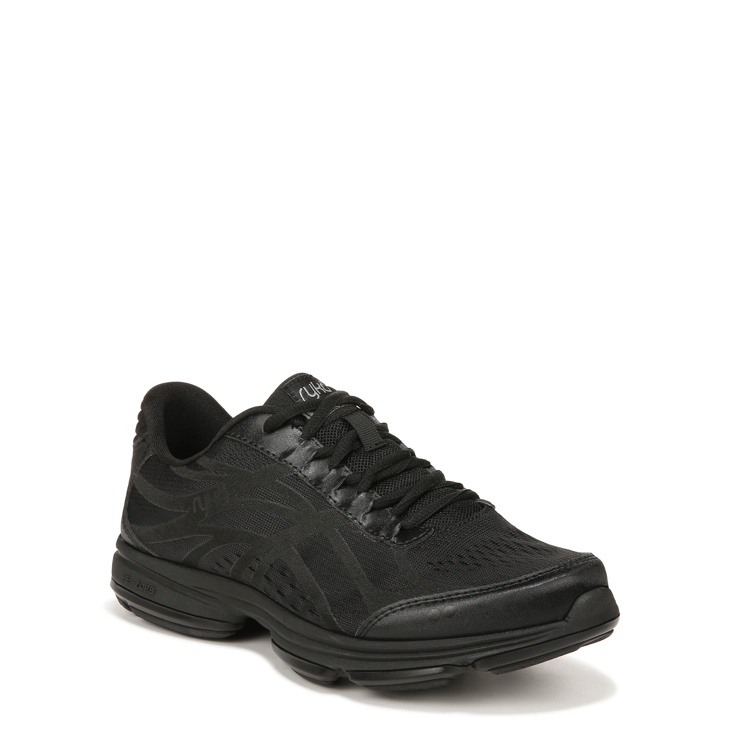 Ryka Women's Devotion Plus 3 Walking Shoes - Medium & Wide Width ...