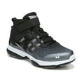 Ryka Womens Devotion XT Mid Training Shoe - Medium & Wide Width - Walmart.com