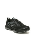 Ryka Womens Devotion XT Training Shoe - Medium & Wide Width - Walmart.com